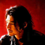 老梁insky 