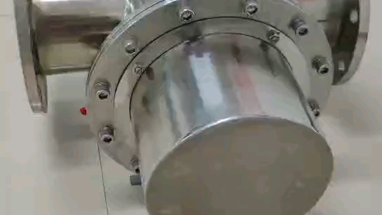 中压紫外线消毒器水处理设备,大功率处水装置。