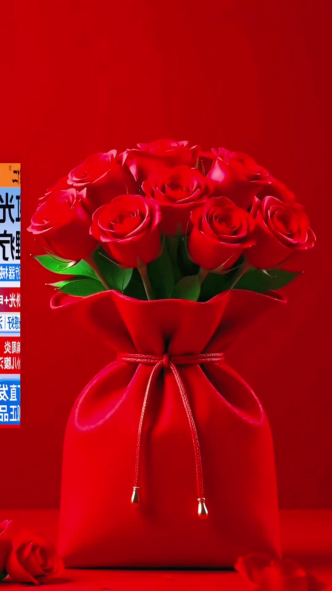 国仁特定电磁波治疗器家庭理疗仪理疗烤灯医用红外理疗#健康生活 #...