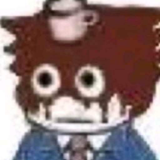 可可爱爱成步堂 