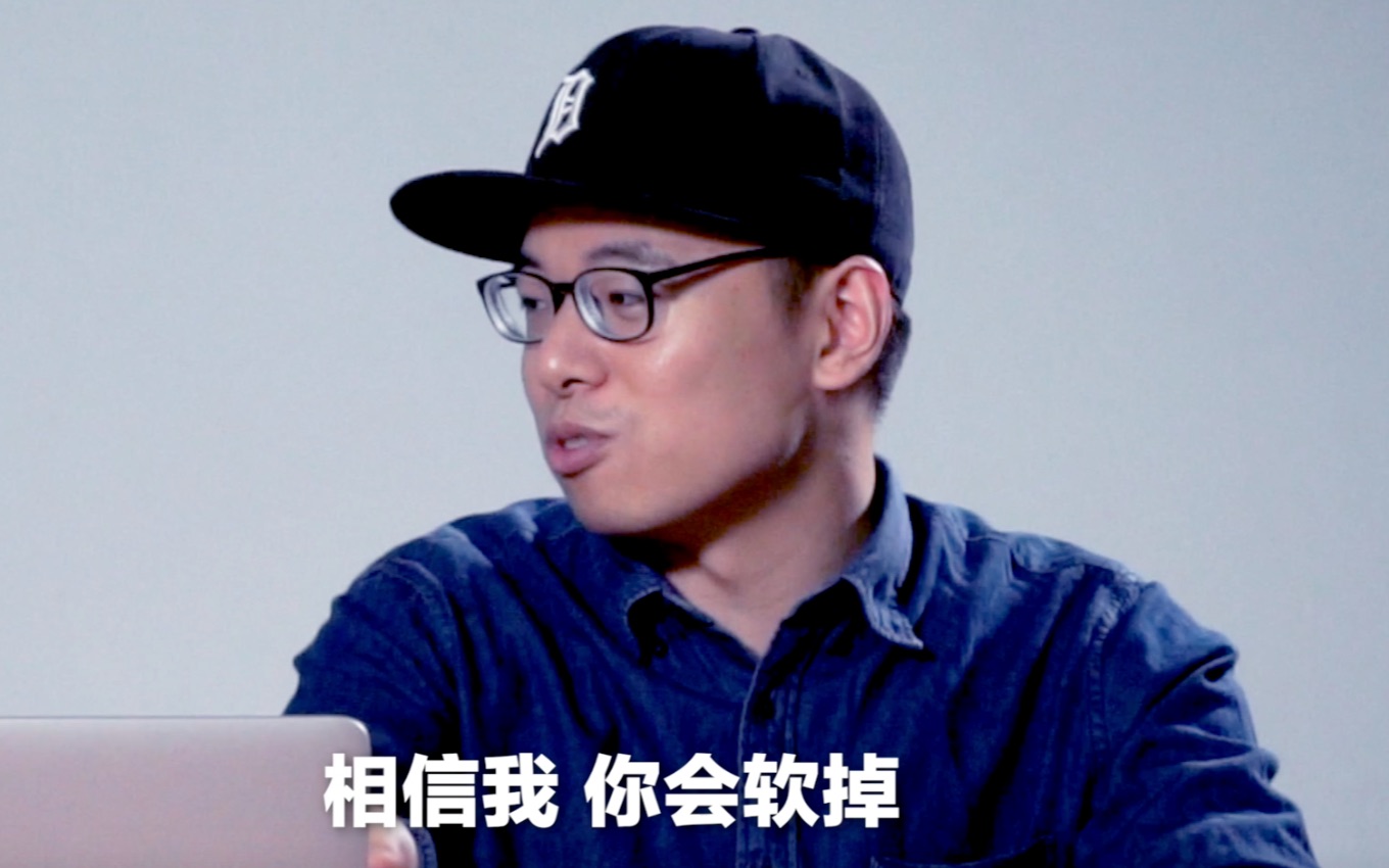 【问答科普】听说红牛加鸡蛋很补?