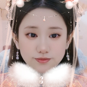 我是帮滂並明 