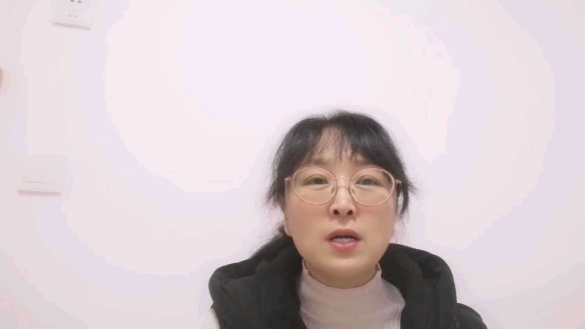 《汉语修辞学》反问句表责难