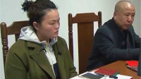 死亡赔偿金引争端,死者的继母与继女都参与分配,法院对此这样分
