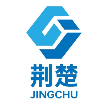 东莞荆楚处理剂 