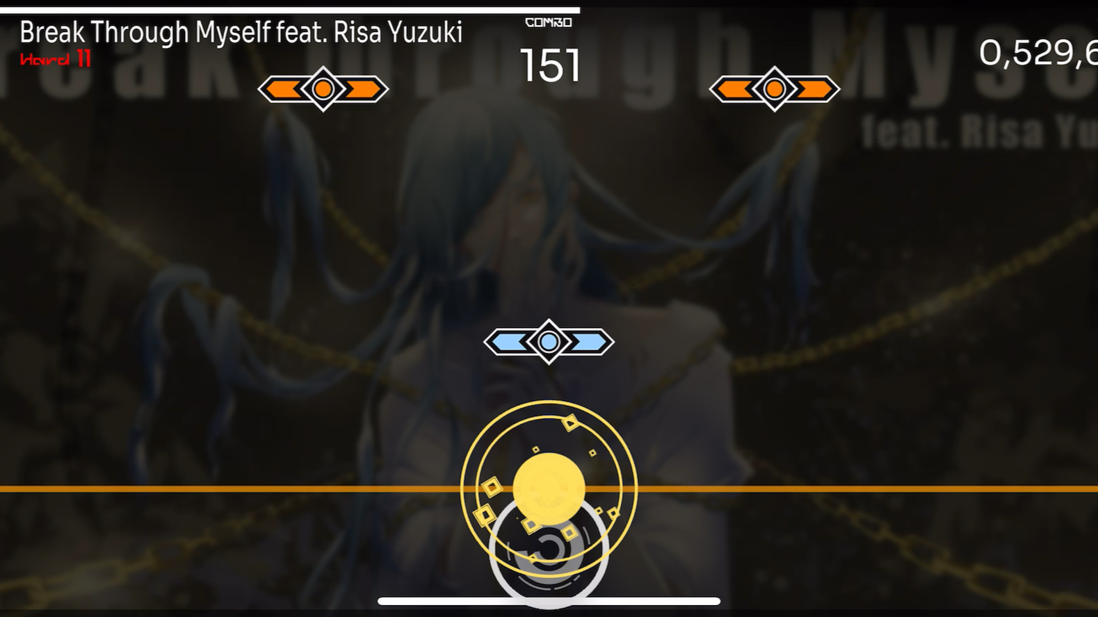 推不动了(_单机游戏热门视频