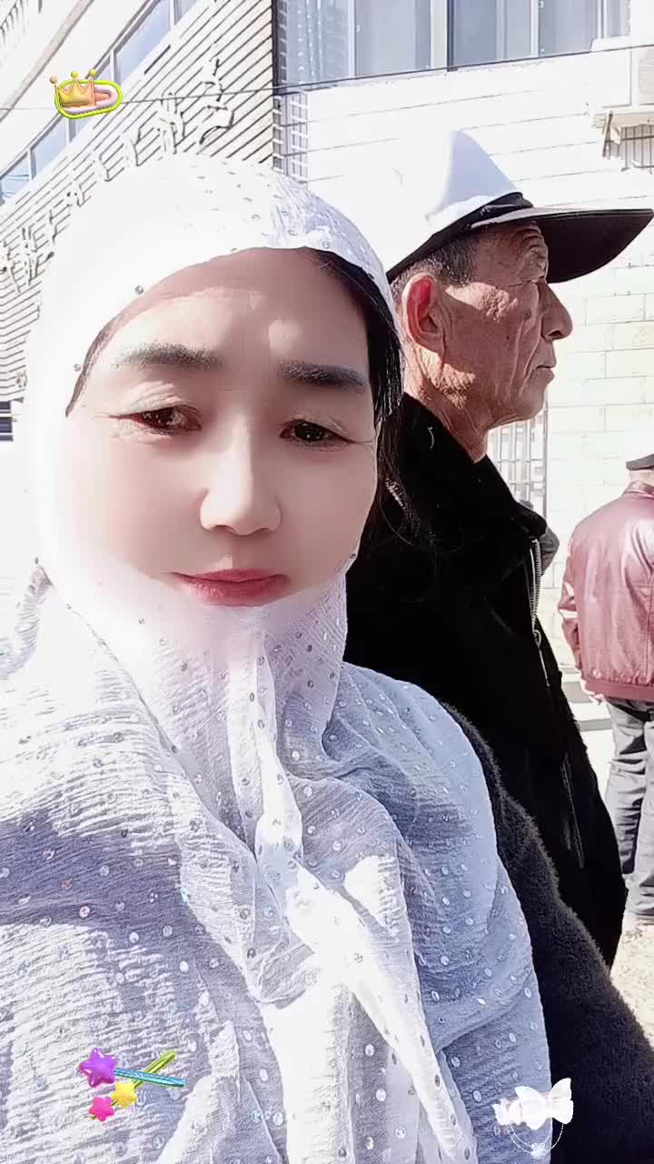 #创作灵感 #生地和熟地合用功效和作用 #阿尔及利亚女人 #看过来 #...