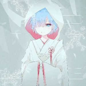 左天の友人A 