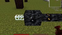 【我的世界(Minecraft)】 工业2教程第一期 小军解说