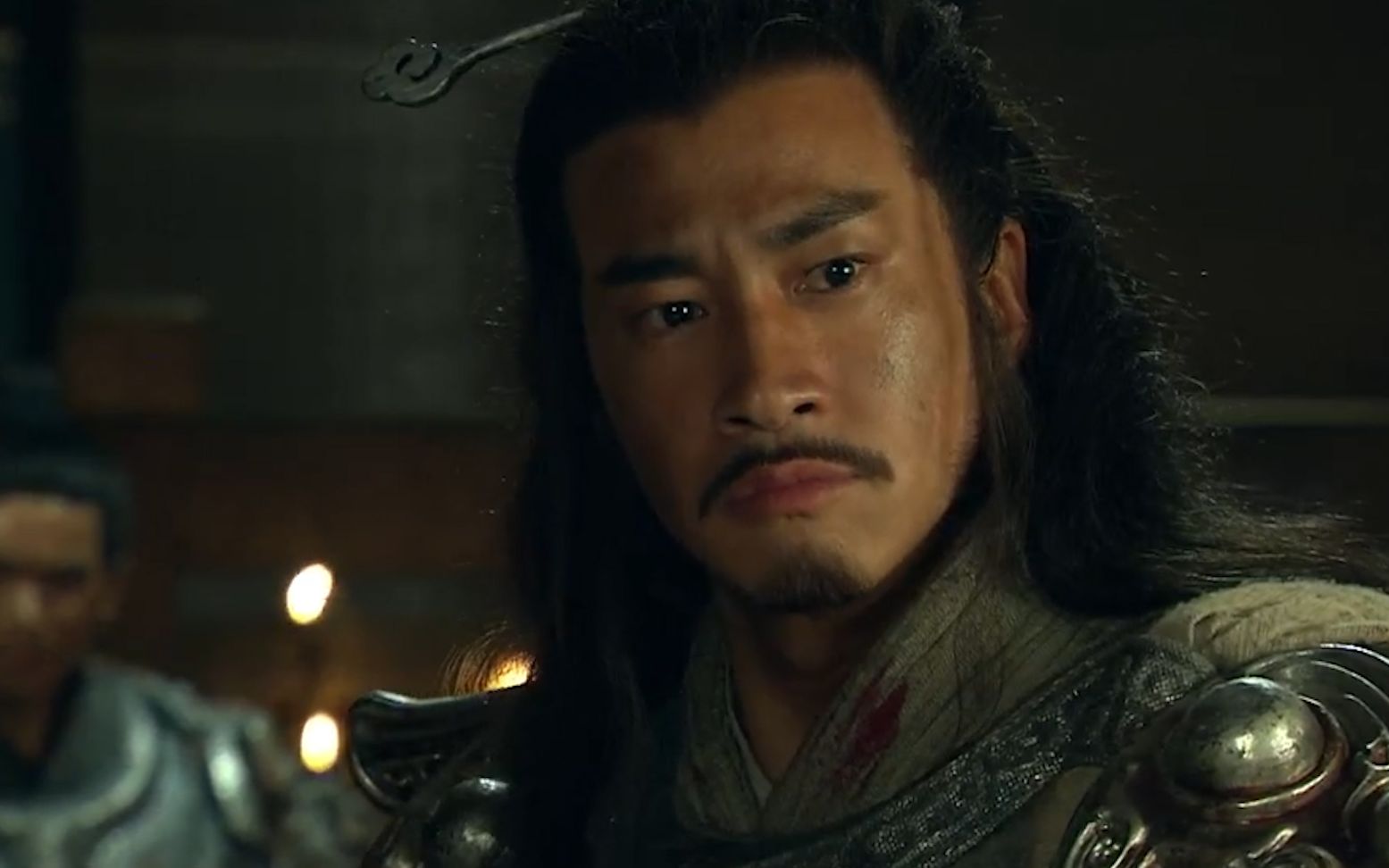 给项羽10次机会也打不过刘邦,这就是英雄与枭雄的区别!