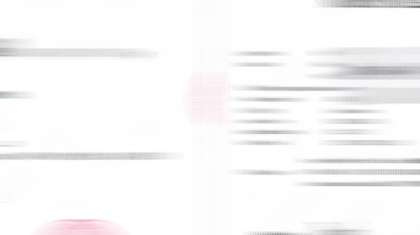 商检是什么/申请商检程序商检,简单说来就是商品检验。一般用于进出...