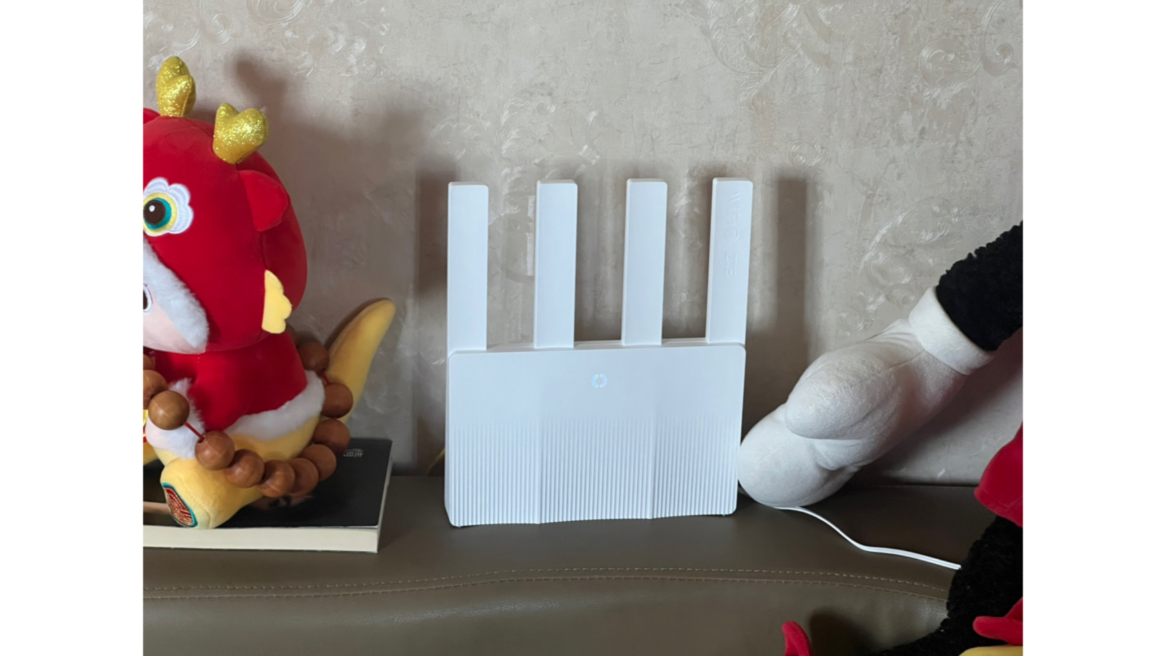 当装维1343天,库房依旧无料可领,大量工单要因为无物料被用户投诉啦,...