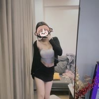 大媛儿