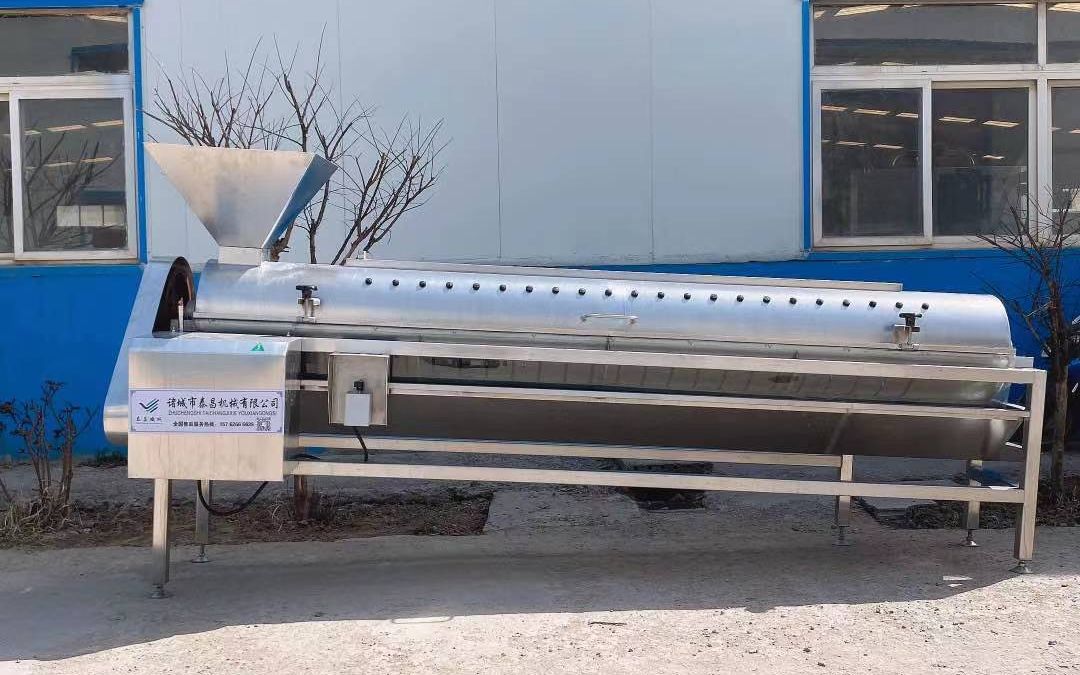 鸡爪加工设备,鸡爪生产线,泡椒鸡爪生产设备,脱骨鸡爪全套设备,卤鸡爪...