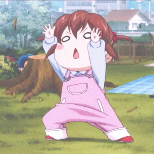 LR奥奥的紫米呀 