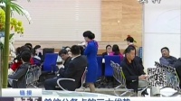 江苏发行全国首张单位公务卡 最高额度50万 160801 通天下