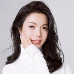 清华妈妈马兰花