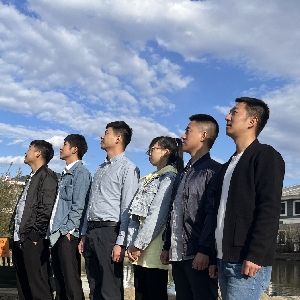 无人机航测诊所 