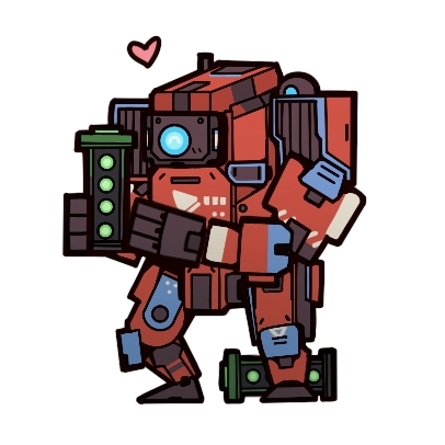Prime_ppzi 