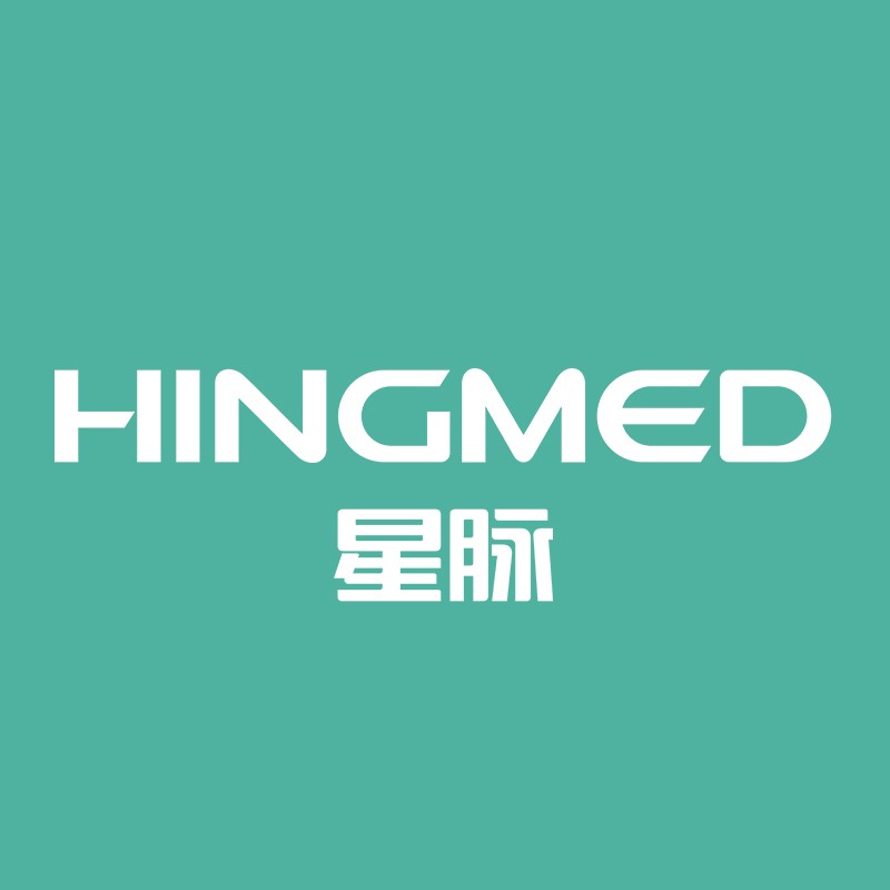 星脉医疗 