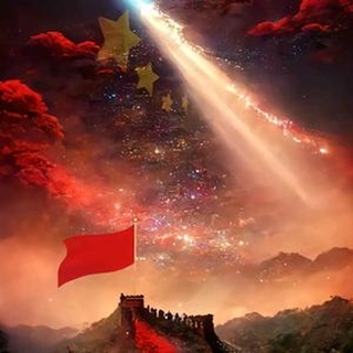 子鹿燃剪