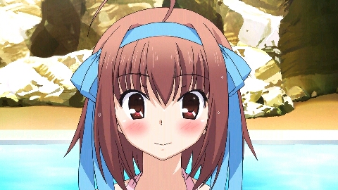 玩1314 