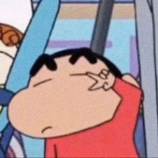 fjsabgfnknf 