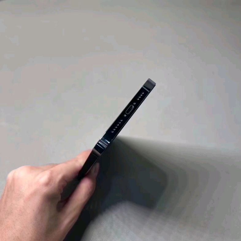 苹果13promax国行 256g 整机99新 全原无修 功能全好725020w充电器...