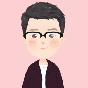 懂面试的老师 
