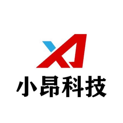 小昂科技-six1314ang 