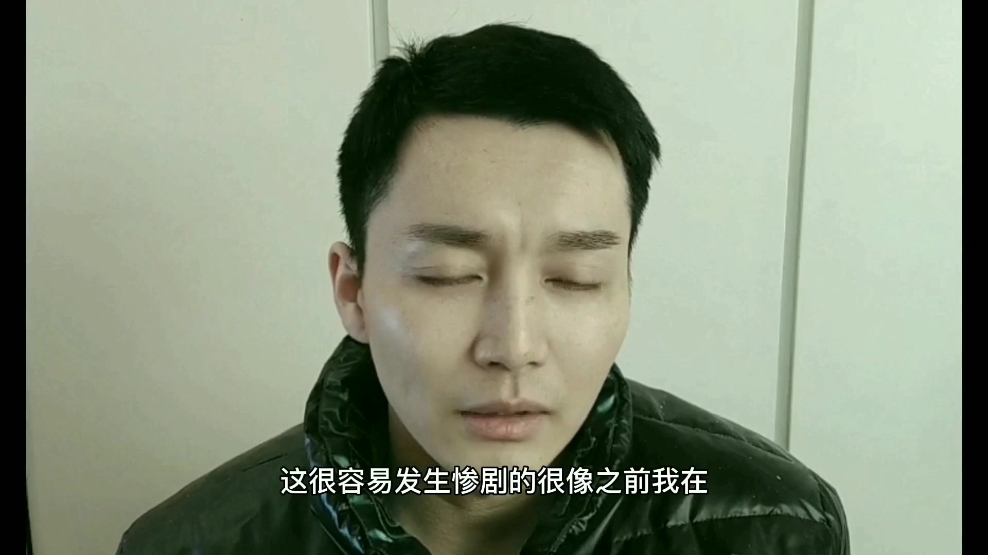 手工 木工 diy 之手持电圆锯改倒装注意事项和安全规范 制作 木刀 木剑