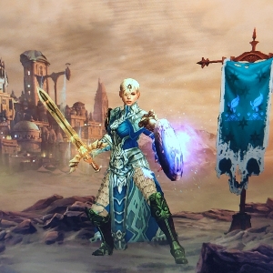 没钱谈什么感情 