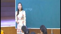 ...版四年级数学下册《加法运算定律》(人教版小学数学优秀示范课教学...