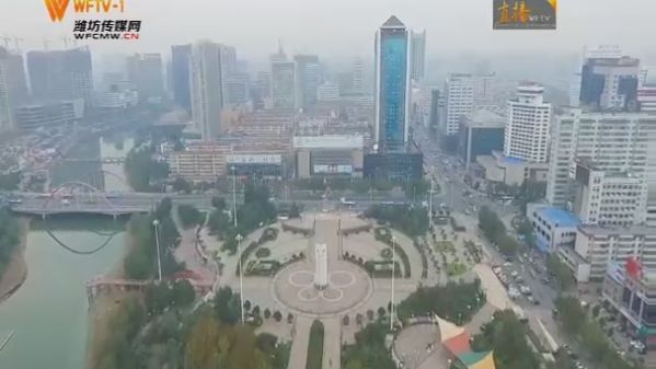 小微企业标准提升工程全面启动