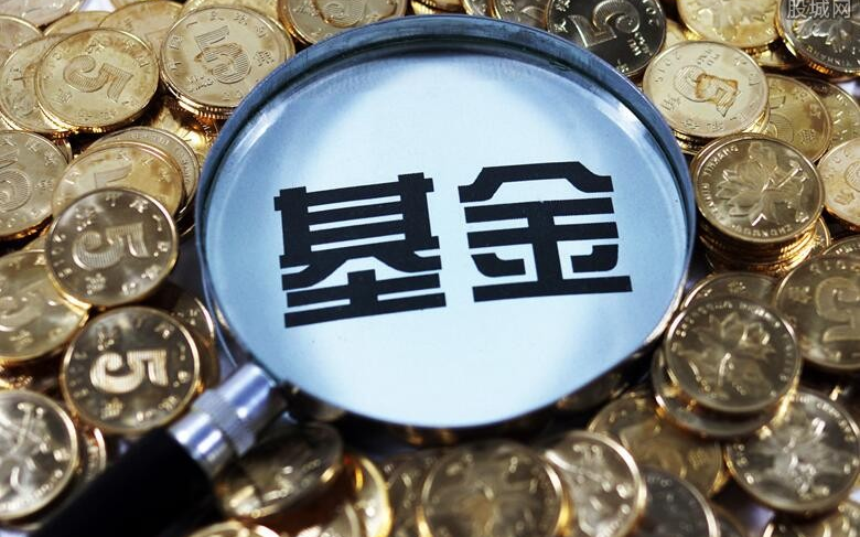 【课程 • 财经】《玩赚基金—从基础到实践》(全11讲)(金融 证券 ...