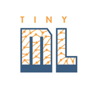 tinyML_Asia 