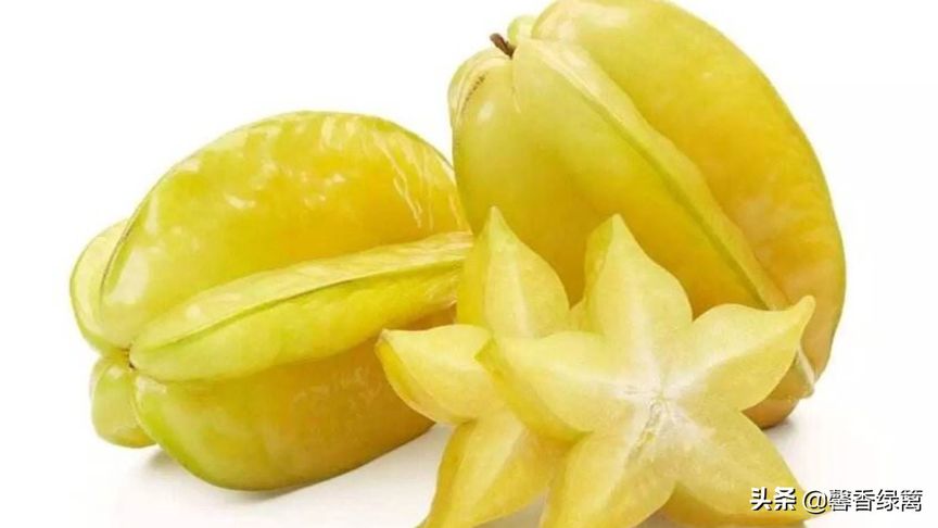 课文朗诵《13.画杨桃》