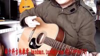 21.第十课2 拨片扫弦