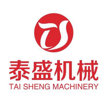 泰盛喷砂机 