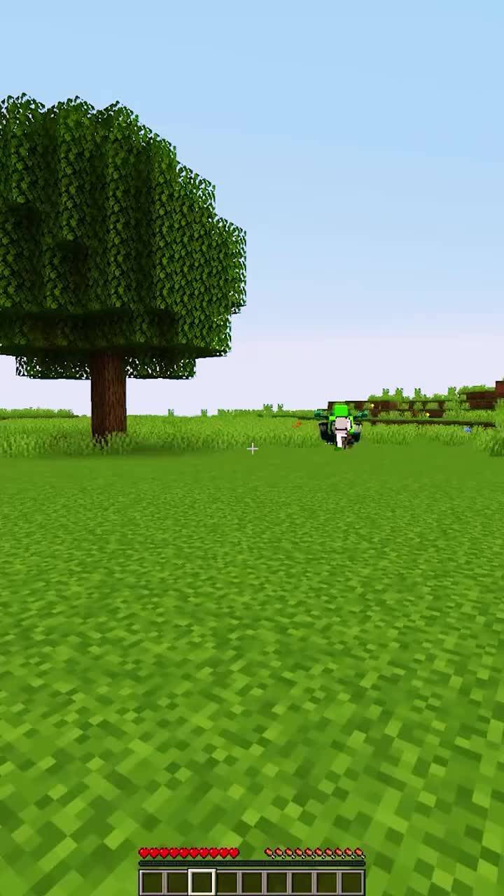 我的世界这里的监守者