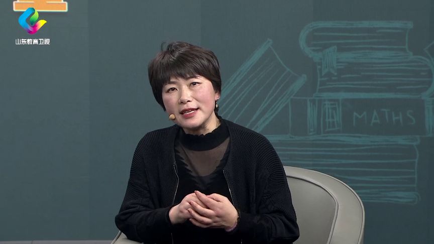 【同一堂课】家长如何引导孩子在小学阶段提高学习效率