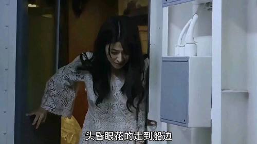 韩国真实事件改编!性侵残障少女的恶魔,竟因法律漏洞逍遥法外