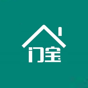 门宝木门软件 