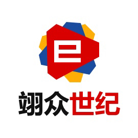 翊众世纪建网站 