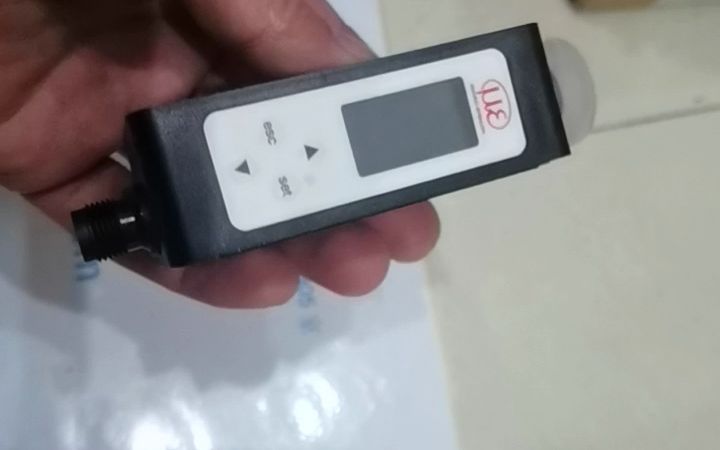 ...信号放大器 CLS1000-AI-NPN上海航欧销售Eltrotec光电传感器、 ...