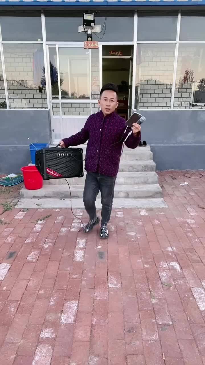 实实在在做自己挺好的,继续幸福下去