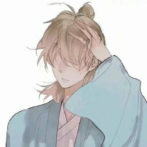 竹隐Ln 