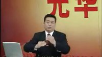 时间管理励志演讲视频