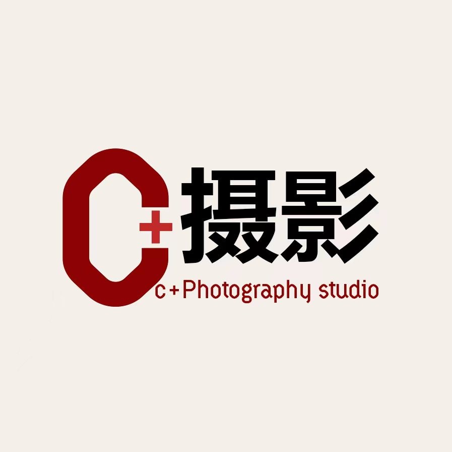 C分享 