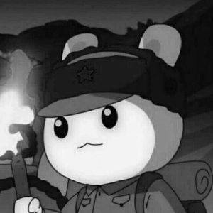 归海踏云丶 